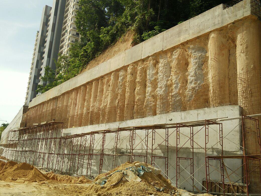 Index [sbgeotechnic.com]